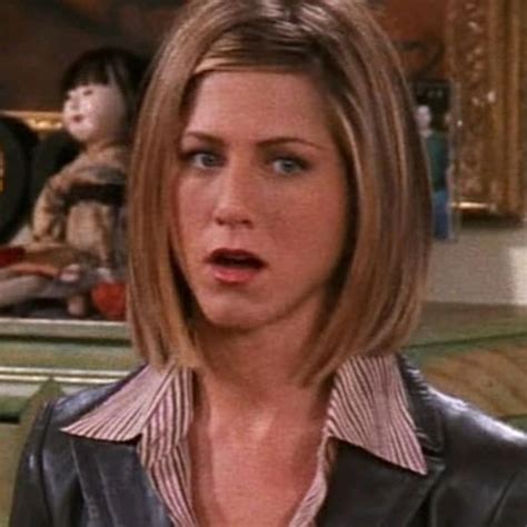 Jennifer Aniston Friends Rachel Jen Aniston Jennifer Aniston