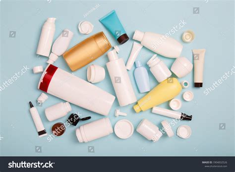 High Density Polyethylene Products