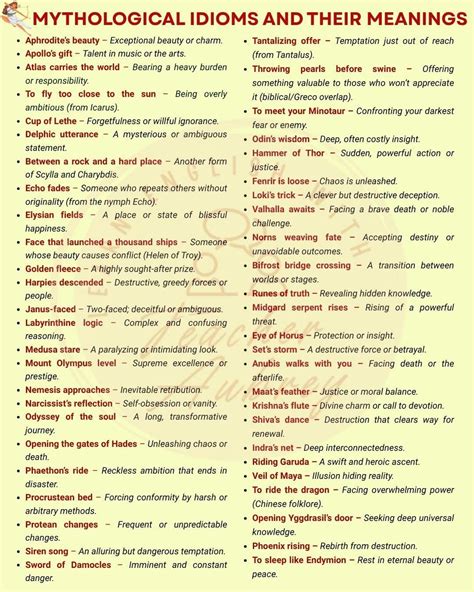 Best 13 Hindi Grammar Worksheet For Grade 5 Artofit