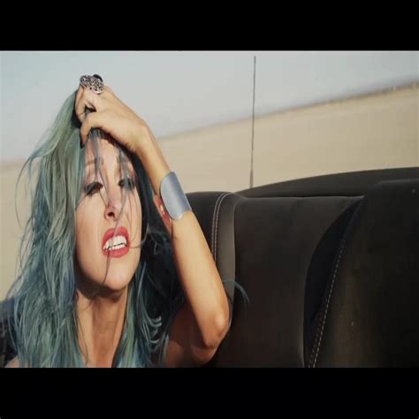 Uita Ma Cortes Ft Andreea Balan