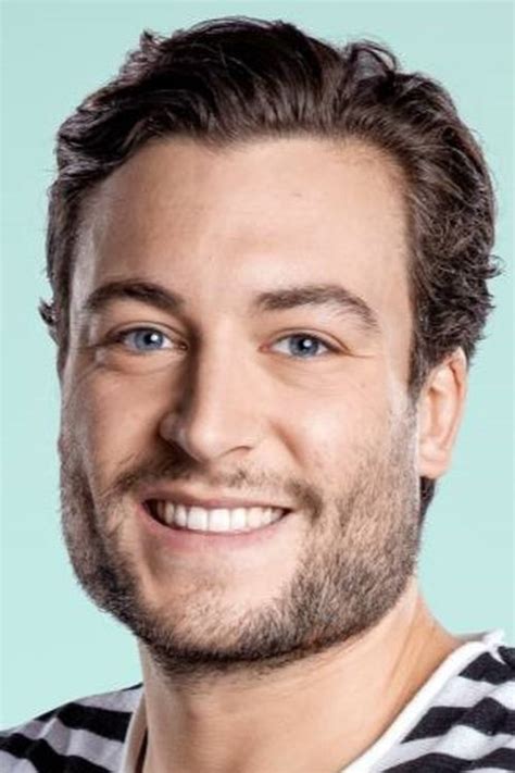 Películas De Viktor Verhulst Filmografía Por Año