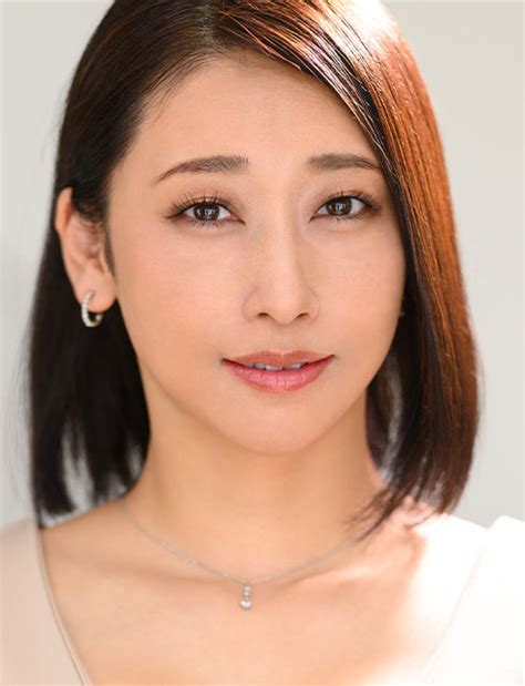 奥乃美加奈 Okuno Mikana 角色解析、出演作品、人物照片 剧面