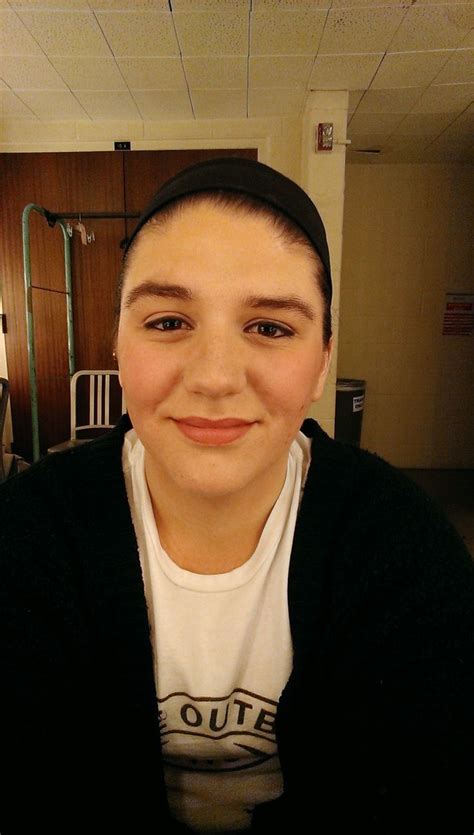 Basic Stage Makeup Complete Makeup Stage Makeup Makeup