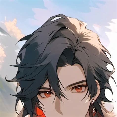 Chat With Mitch Text Or Voice Enjoy Ai Chat Free And Safe