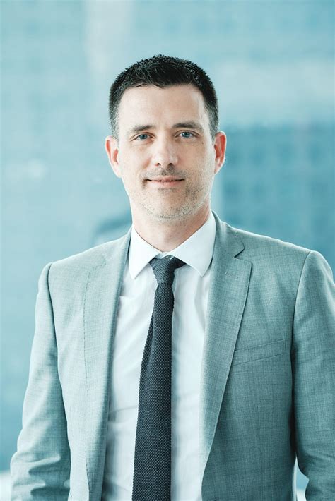 Stéphane Boivin Florence School Of Banking And Finance