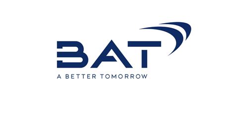 Trabajar En Bat Empleo Y Oportunidades En Bat
