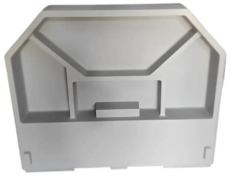 Concrete Wooden Foundry Pattern For Industrial At Rs 35000 Piece In