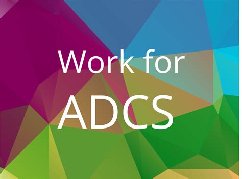 Adcs Logo Cropped Adc Icon Logo Full Color Png Adc Allstarz Cheer