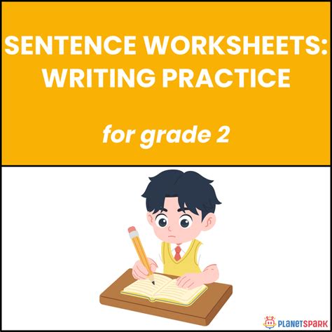 Class 2 Grammar Worksheet To Practice Verb Tenses Planetspark