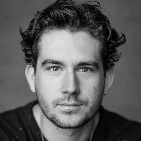 Arcadia Old Vic Theatre