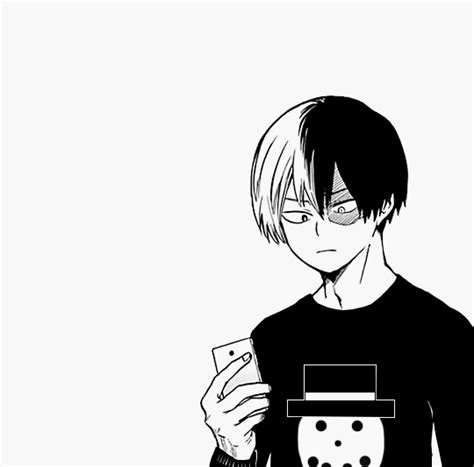 Todoroki Kaminari And Kirishimas Reaction To Their Girlfriend Female Being Insecure About How