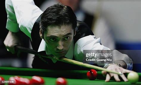 Chris Small Photos And Premium High Res Pictures Getty Images