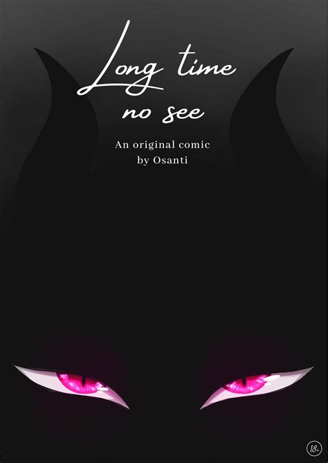 The Wait Is Over The Pilot Comic Ltns” Featuring My Newest Character Asta Is Available For