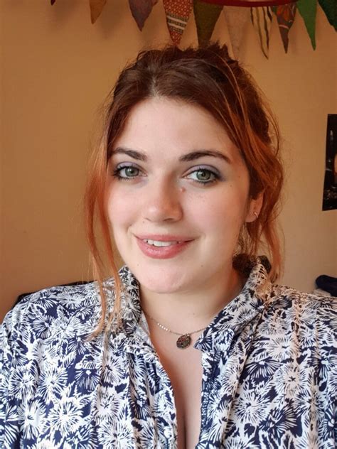 Thirteen Ways To Kill Lulabelle Rock By Maud Woolf Announcement