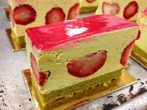 Mmm Yumm Culinary Food Desserts