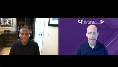 Scott Rigdon On Linkedin Vonage Apps Ericsson Infrastructure Offer