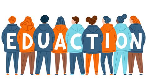 Eduaction Learn With Action