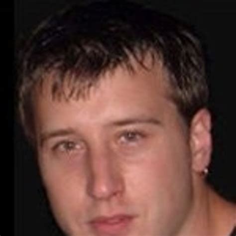 Dusan Popovic Postdoc Position Phd Ku Leuven Leuven Ku Leuven Department Of