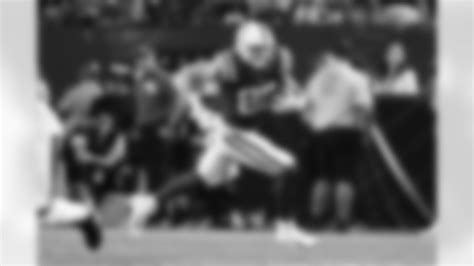 2023 Indianapolis Colts 53 Man Roster