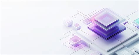 The Global Leader In Composable Commerce Commercetools