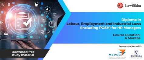 Difference Between Decree And Order Ipleaders