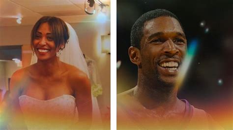 “i Would Show Him My Stats Kisha Chavis Is Dead Set To Stick With Of Account Even After