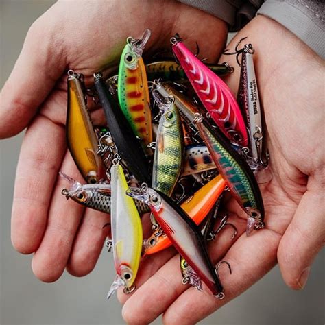 Rapala Australia