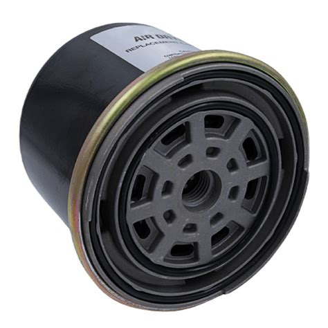 Air Dryer Filter Bendix 065624 109493 Fleetrun Fr Brke844