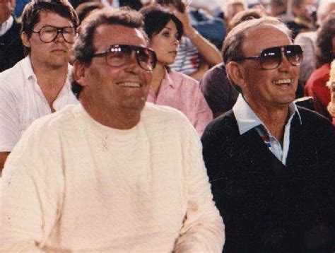 Jack Garner Actor I Remember James Garner Part 1