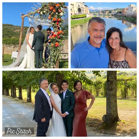 Beth Gover On Linkedin Tenablefridays Thankful Onetenable Pride2022 41 Comments