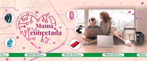 Compupalace Compupalace Centro Comercial Tecnológico