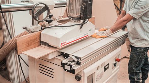 4 Key Differences Between Millwork And Casework Every Designer Should Know