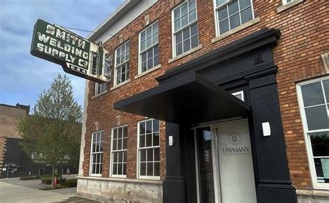The Best Food In Metro Detroit According To Maryam Khan Of Khana In