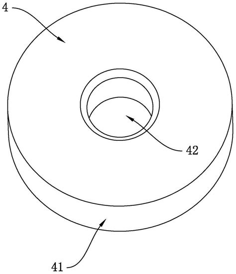 一种球形刀具的制作方法