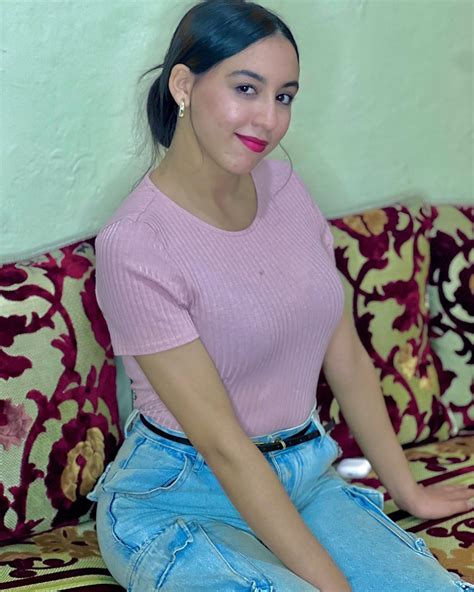 Doha Doha Dohaft4 • Instagram Photos And Videos