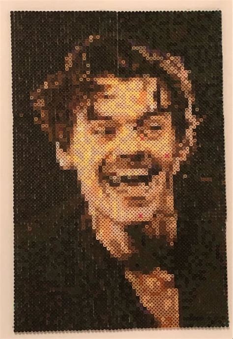 Harry Styles Photopearls