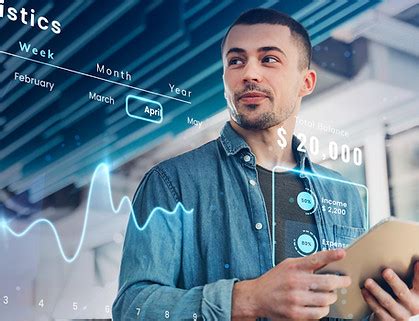 SAP S HANA Migration ECS