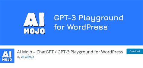 top 7 chatgpt wordpress plugins you should try in 2023
