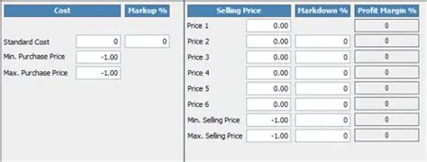 AutoCount E Invoice Solution AutoCount Accounting And Payroll Solutions