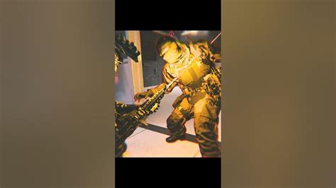 Cod Warzon Ghost Finish Moves 4 Ghost In A Squad Shortsviral Callofduty Youtube