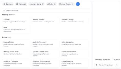 如何将视频转换为ppt:2025年最佳免费ai Powerpoint转换器 如何将视频转换为ppt:2025年最佳免费ai Powerpoint转换器