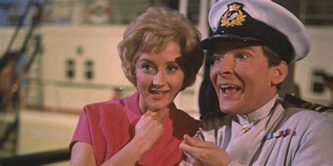 Carry On Actors Carry On Films Cast List Actors And Actresses From