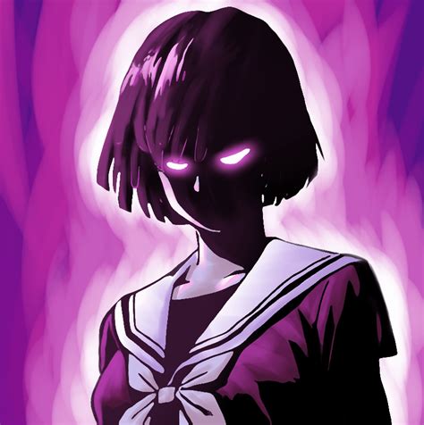 I Colored The Fubuki Panel From The Last Chapter R Onepunchman