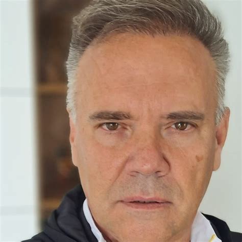 Adrian Mitric Plant Controlling Manager Sig Combibloc Xing