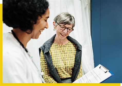 Anaphylaxis Emergency Plan