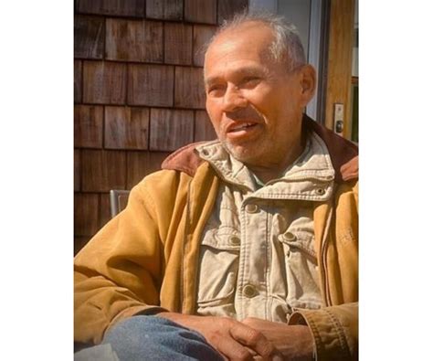 Manuel Rivera Obituary 2023 San Rafael Ca Marin Independent Journal