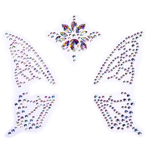 Pixie Sparkle Womens Halloween Costumes Halloween Accessories