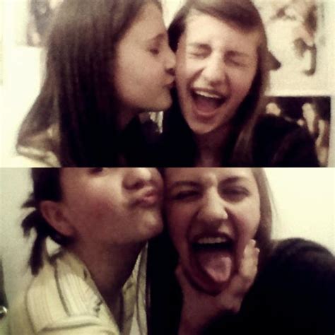 Matea♥ Matea Katic Twitter