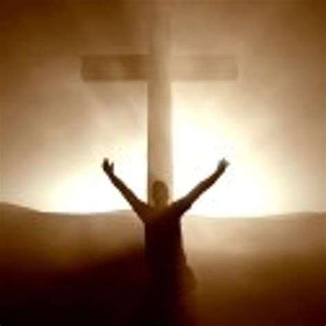 Stream Word Of Heaven Speak By Toni Becker Listen Online For Free On Soundcloud