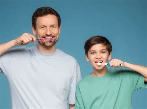 Alejandro Garnacho Teeth Before And After Dent X International